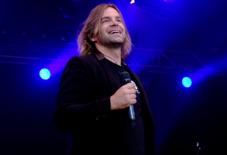Wir gratulieren Tim Wilhelm – RADIO SCHLAGERPARADIES