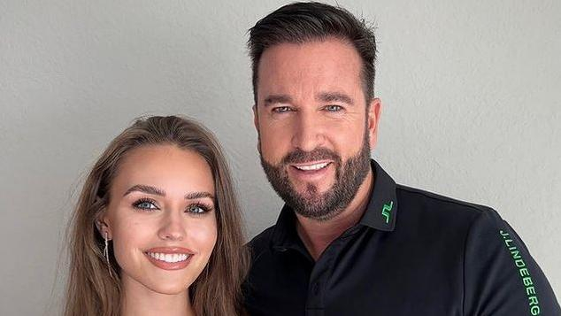 Michael Wendler wird Papa – RADIO SCHLAGERPARADIES