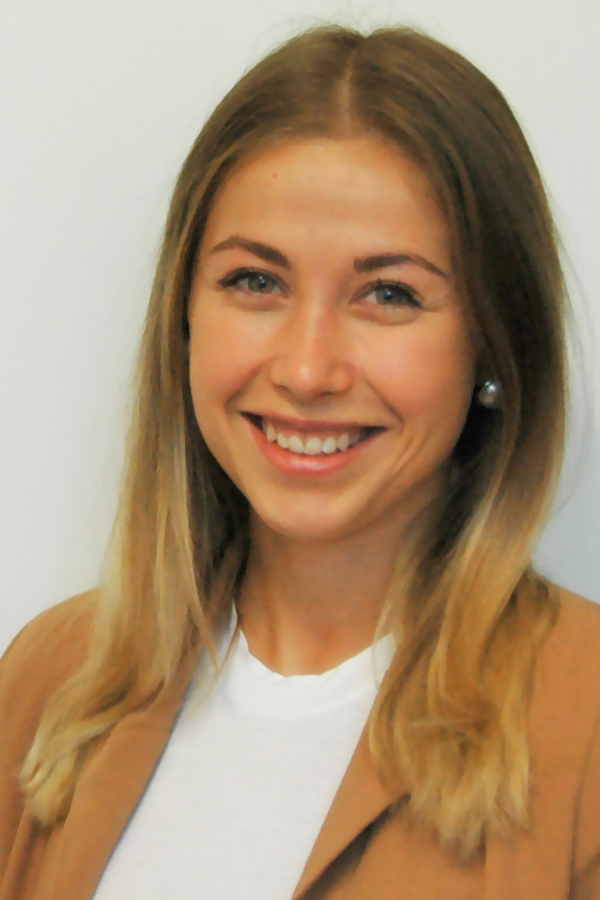 Radio Schlagerparadies bringt euch zusammen. Für Immer! – RADIO SCHLAGERPARADIES