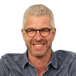 Mark Rasch – RADIO SCHLAGERPARADIES