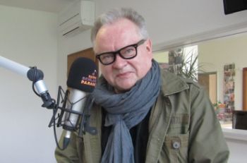 Happy Birthday Heinz Rudolf Kunze (30.11.) – RADIO SCHLAGERPARADIES