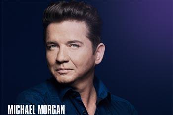 Neue Single von Michael Morgan – RADIO SCHLAGERPARADIES
