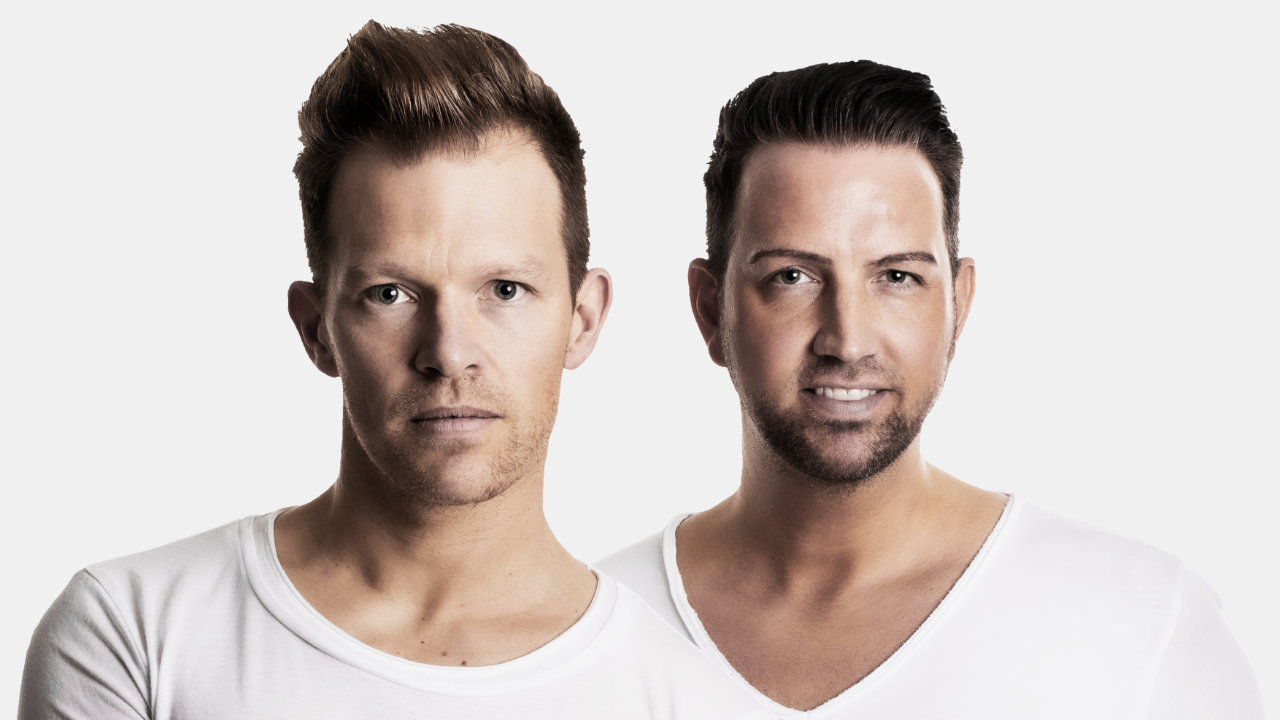 NEON – RADIO SCHLAGERPARADIES