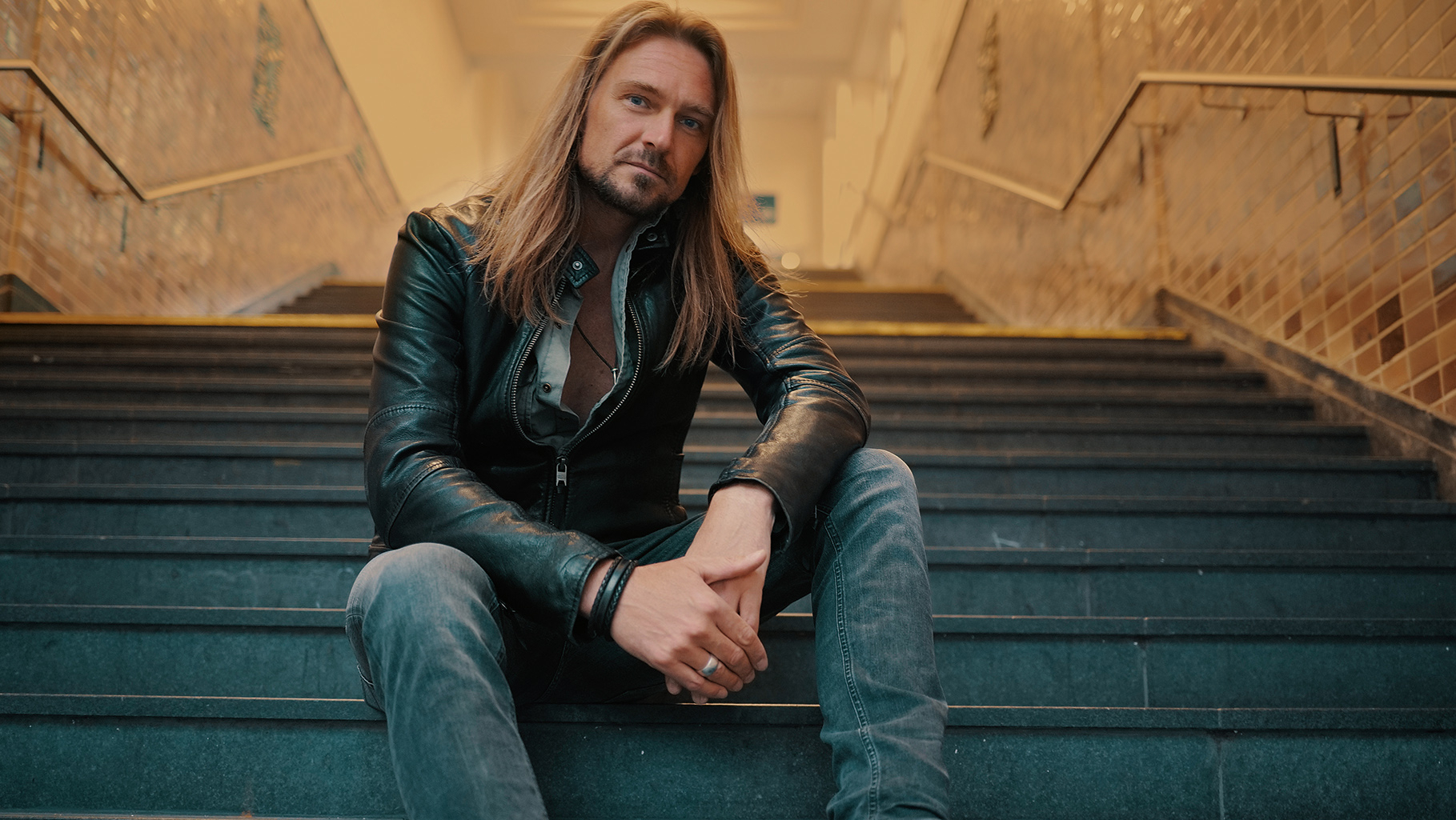 Wir gratulieren Oliver Thomas – RADIO SCHLAGERPARADIES