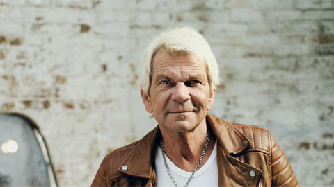 Matthias Reim: Song geklaut? – RADIO SCHLAGERPARADIES