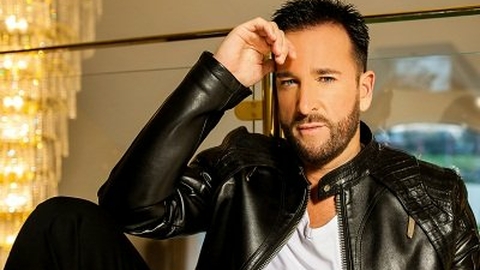 Michael Wender im Mai live in Bochum – RADIO SCHLAGERPARADIES