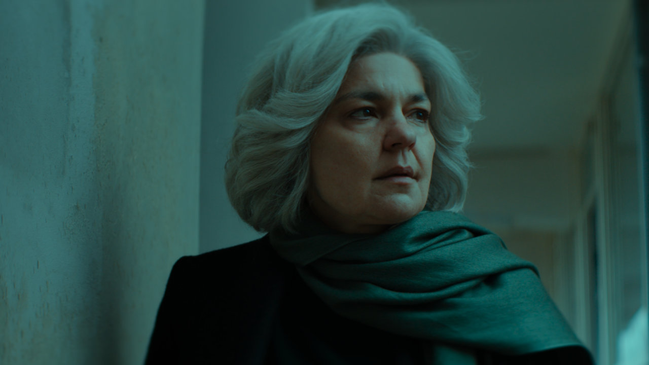 Kino-Filmtipp: Mitra – RADIO SCHLAGERPARADIES