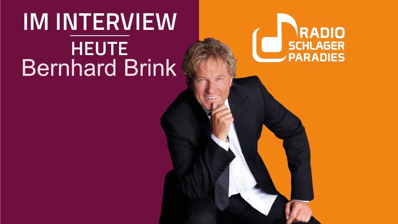 HEUTE live ab 13 Uhr in unserer Sendung "Startklar" – RADIO ...
