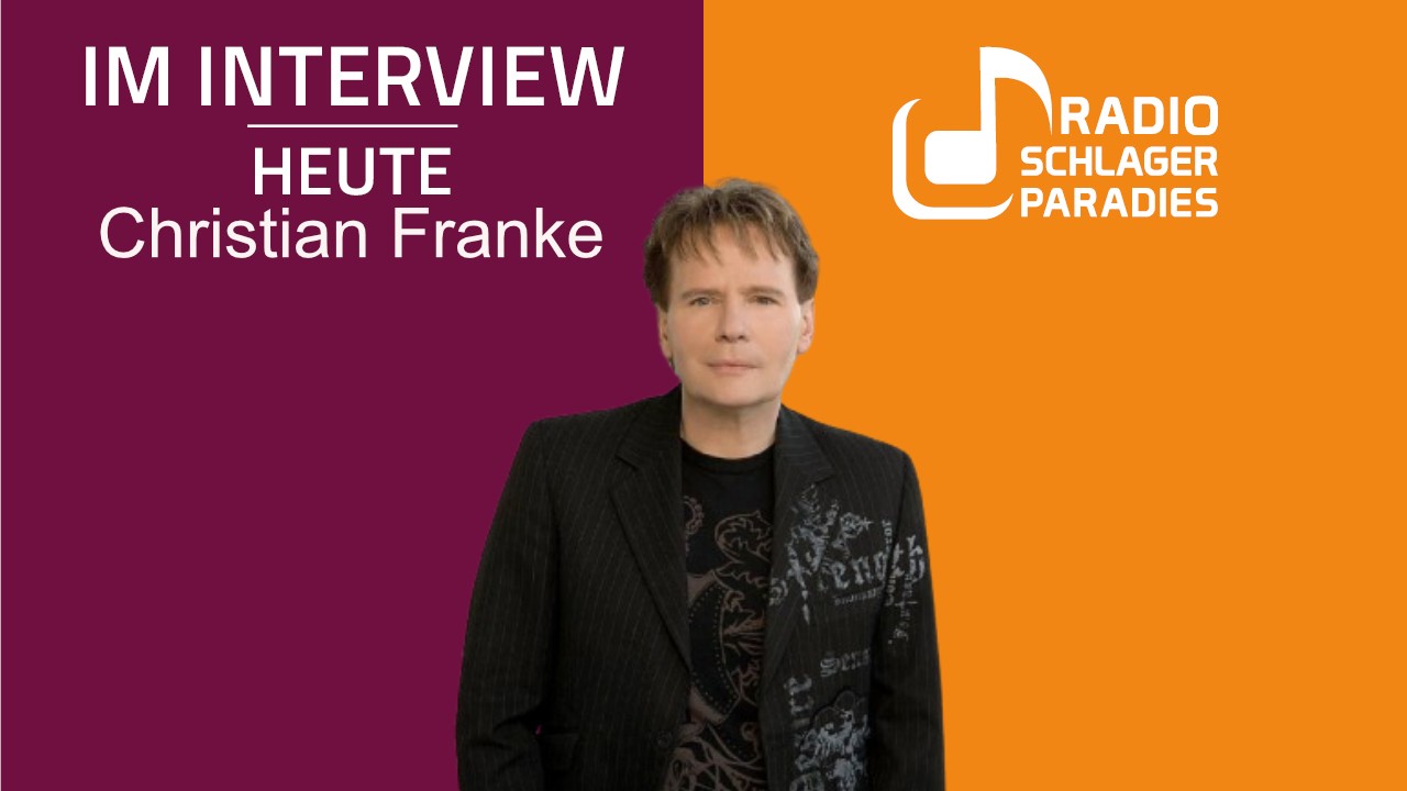 HEUTE live ab 13 Uhr in unserer Sendung "Startklar" – RADIO ...