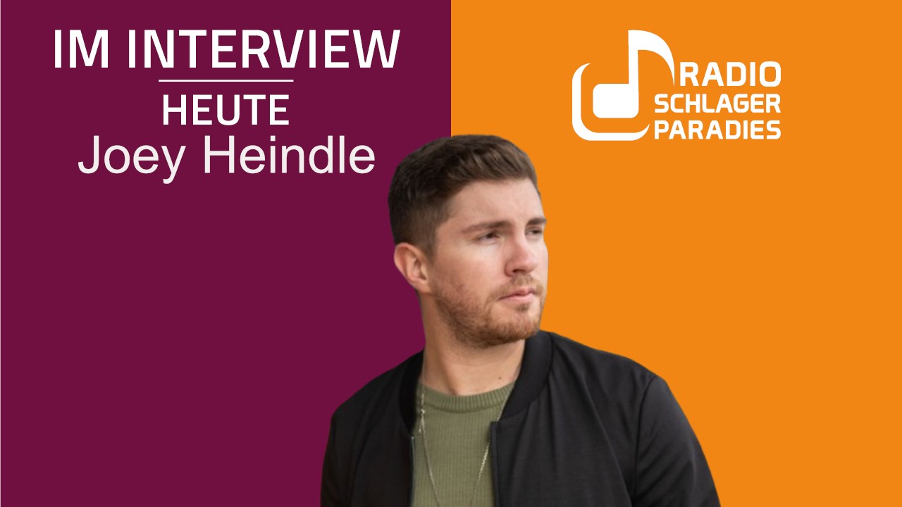 HEUTE live ab 13 Uhr in unserer Sendung "Startklar" – RADIO ...