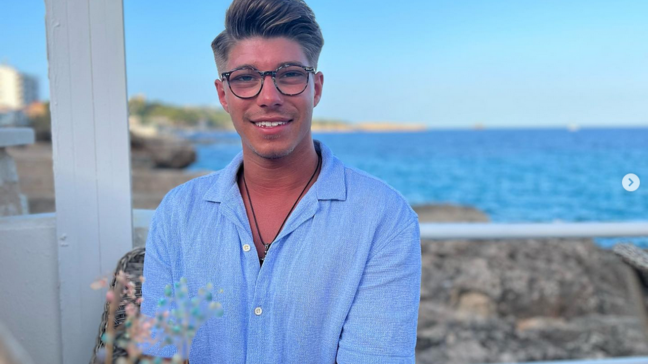 Davin Herbrüggen wieder Single – RADIO SCHLAGERPARADIES