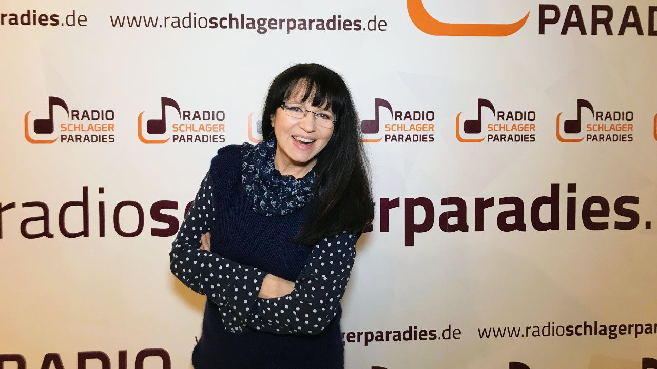 Wir gratulieren Mara Kayser – RADIO SCHLAGERPARADIES