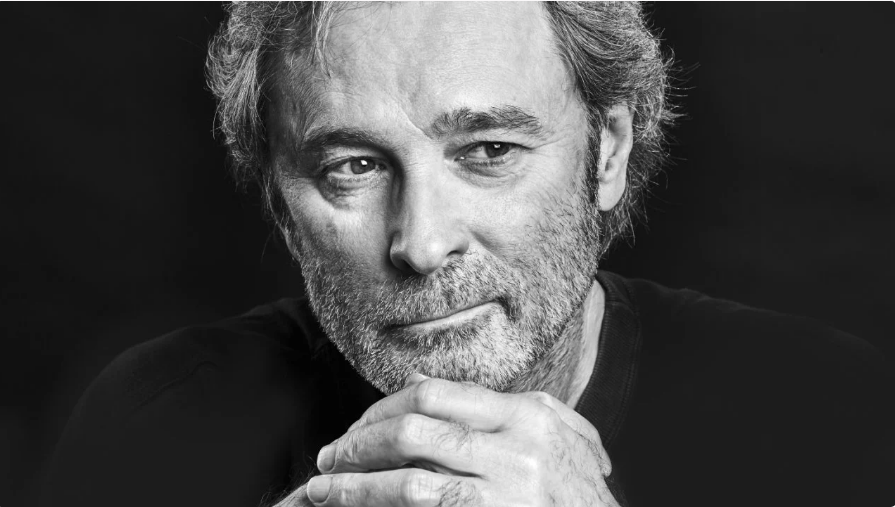 Martin Hein und Mela Rose - Hochzeit - RADIO SCHLAGERPARADIES